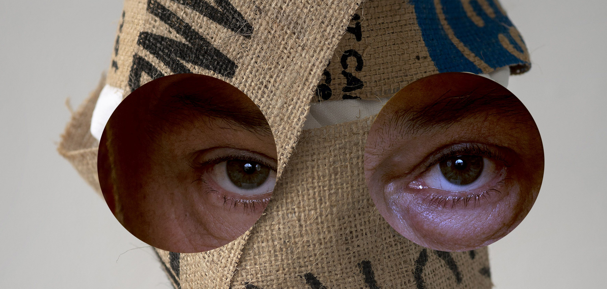 Richard Reddaway – the body of the work / it does no harm to wonder ...