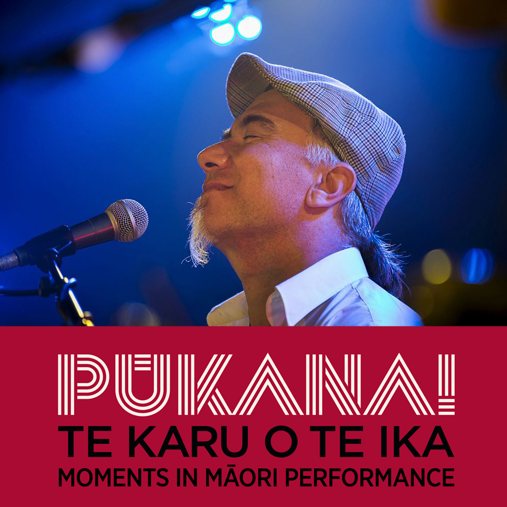 Events | Aratoi — Wairarapa Museum of Art and History