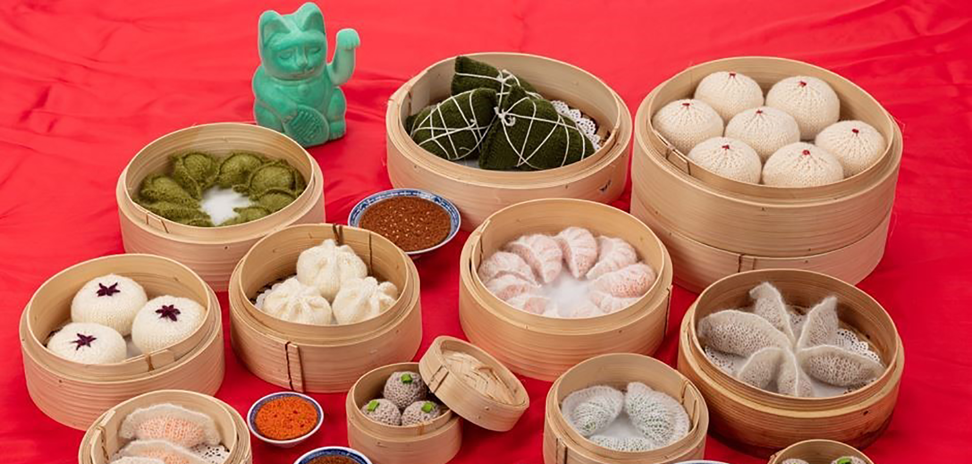 Bev Moon: Fortune | Aratoi — Wairarapa Museum of Art and History